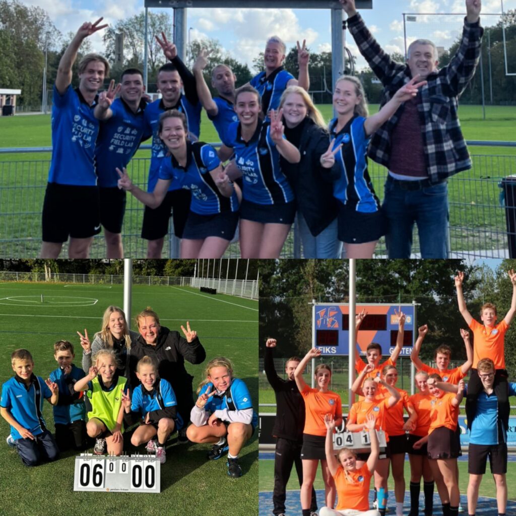 2-punten foto’s – KZ Danaiden