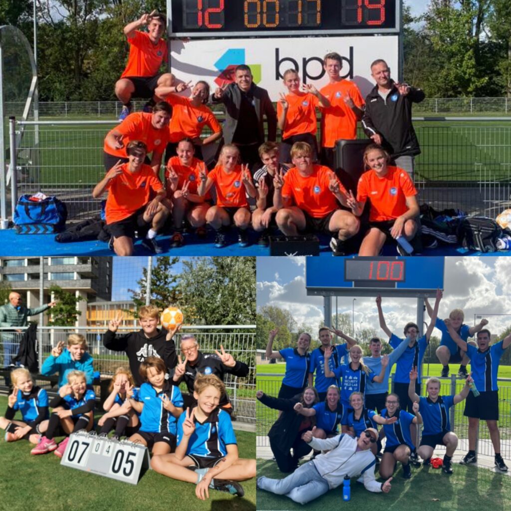 2-punten foto’s – KZ Danaiden
